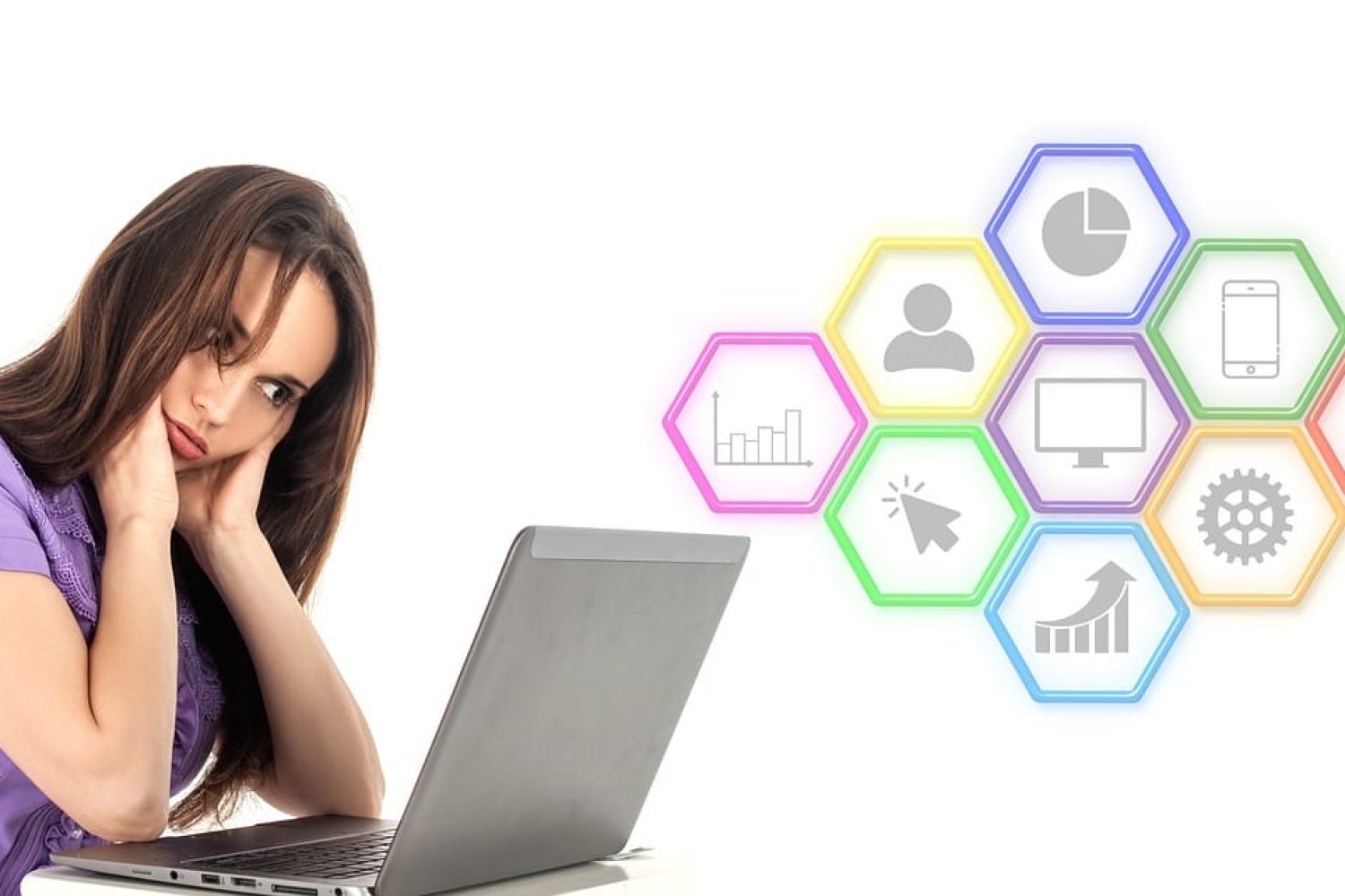 Common Seo Misconceptions | Papooh