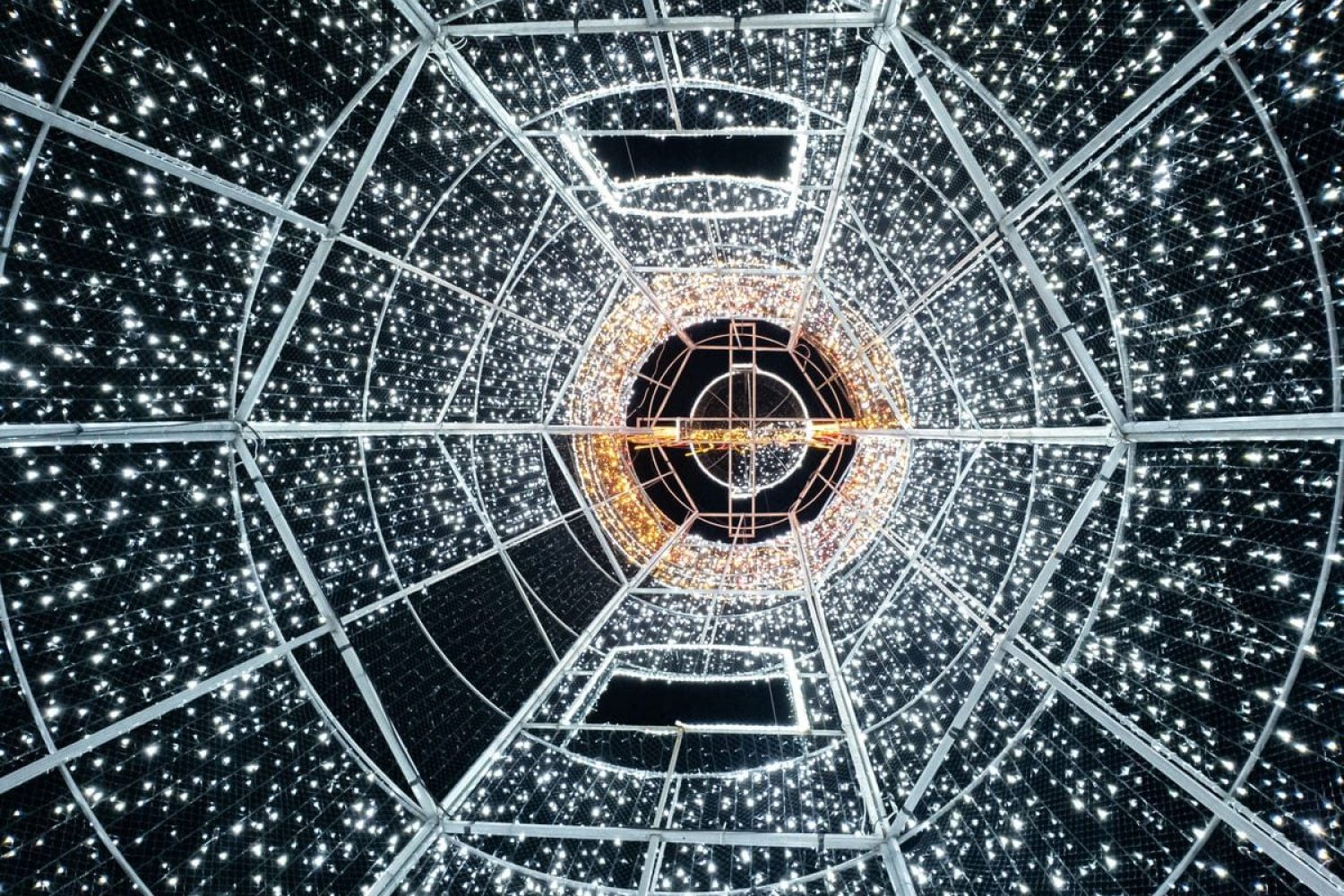 Types of Links That Google Cannot Crawl | Papooh